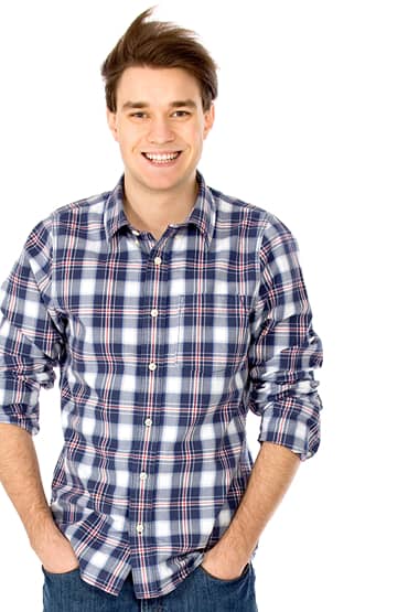 Vaseeh Networking Services LLC - IT Services Company